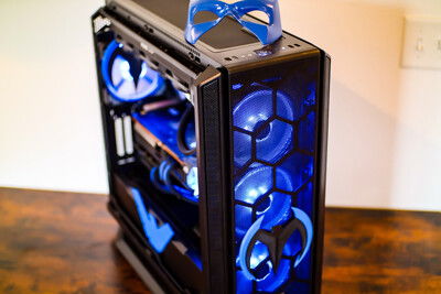 Jack the Ripper » builds.gg