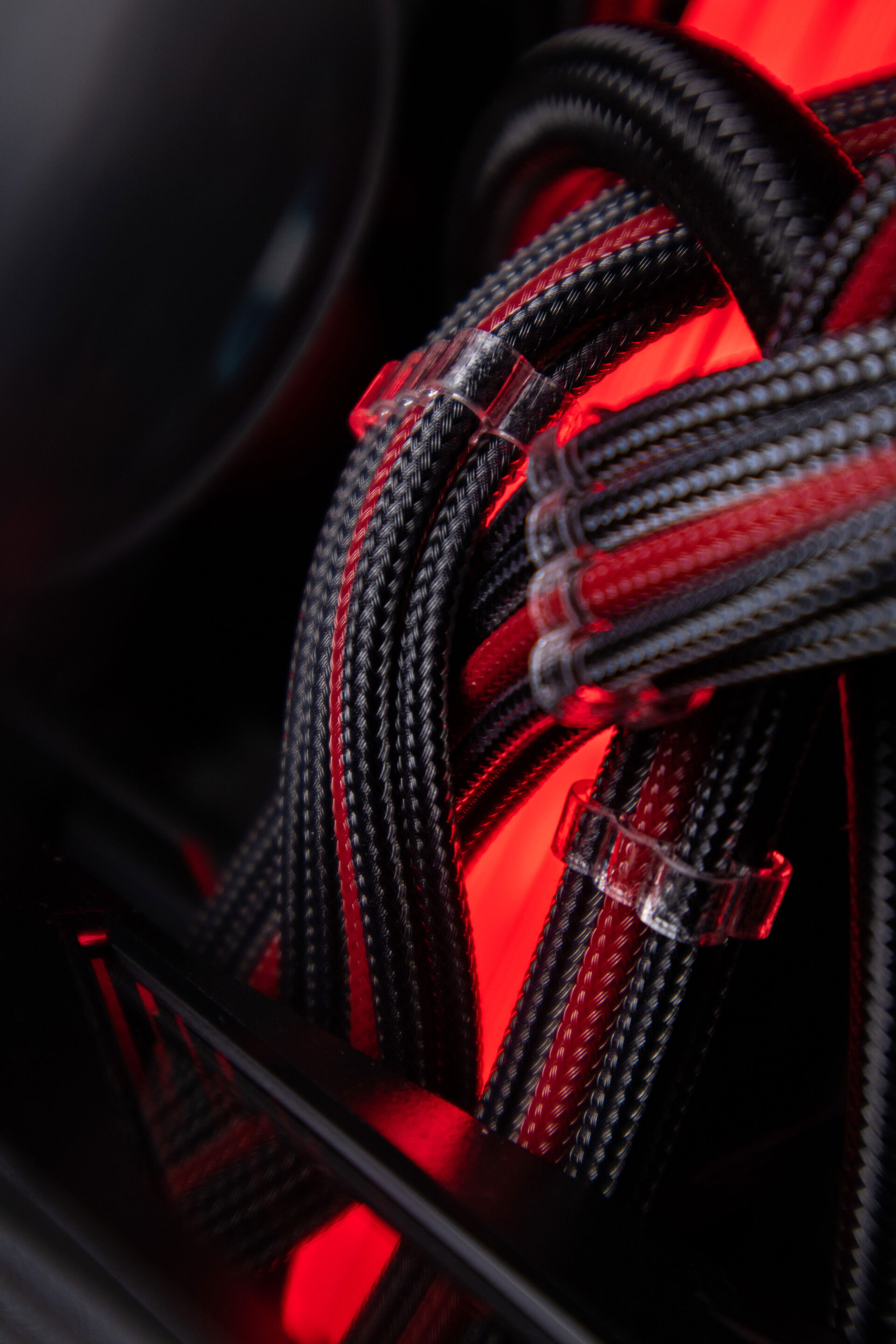 Project Venom » builds.gg