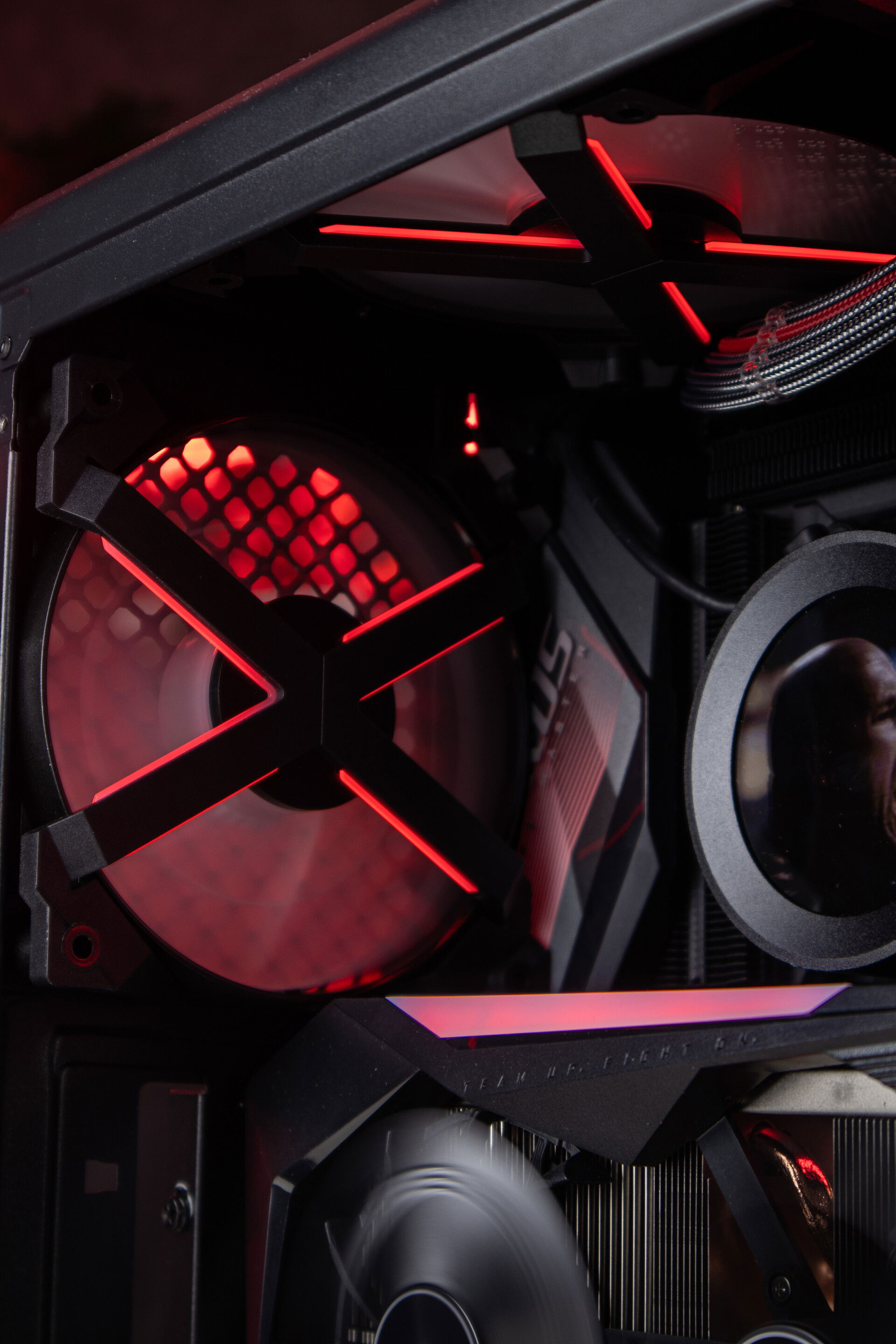 Project Venom » builds.gg