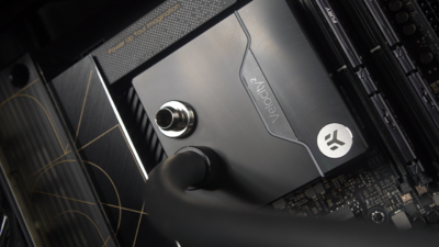 Shift X updated » builds.gg