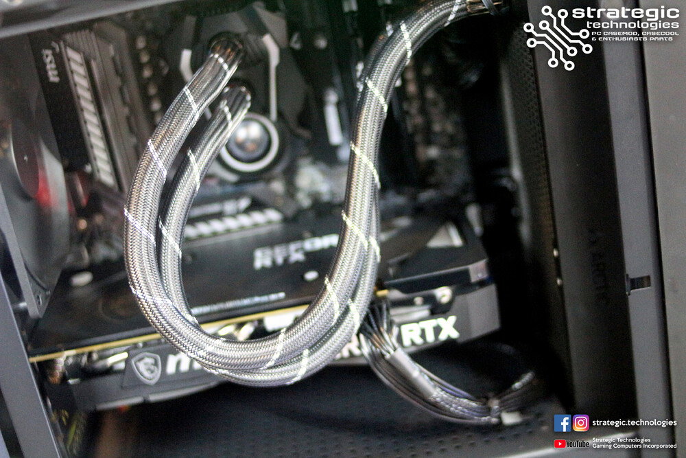 NO RGB GAMING PC BUILD ALL BLACK NO LIGHTS GAMING PC Builds gg NO RGB GAMING PC BUILD ALL BLACK NO LIGHTS GAMING PC Builds gg