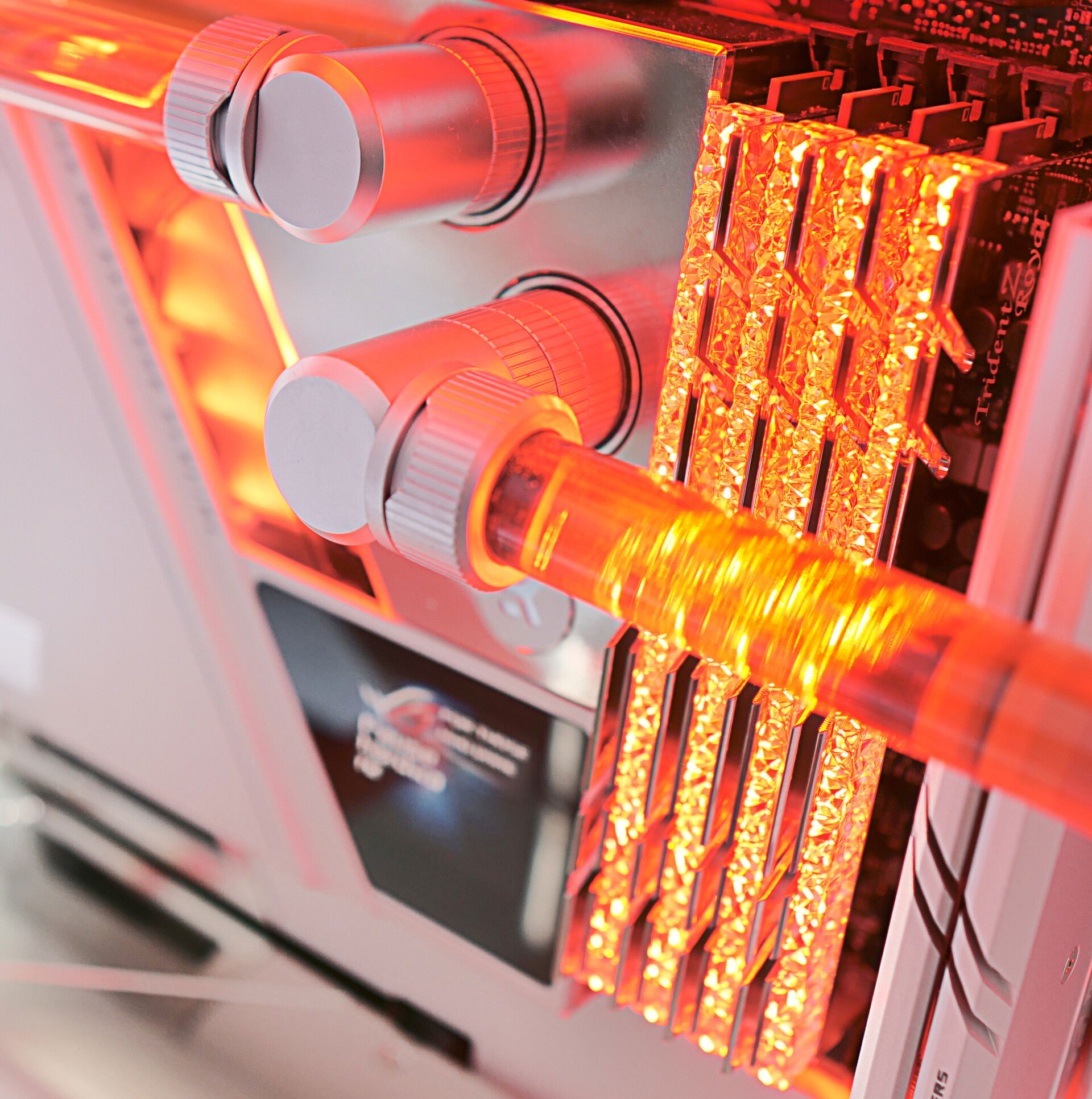 Z-TOWER » builds.gg