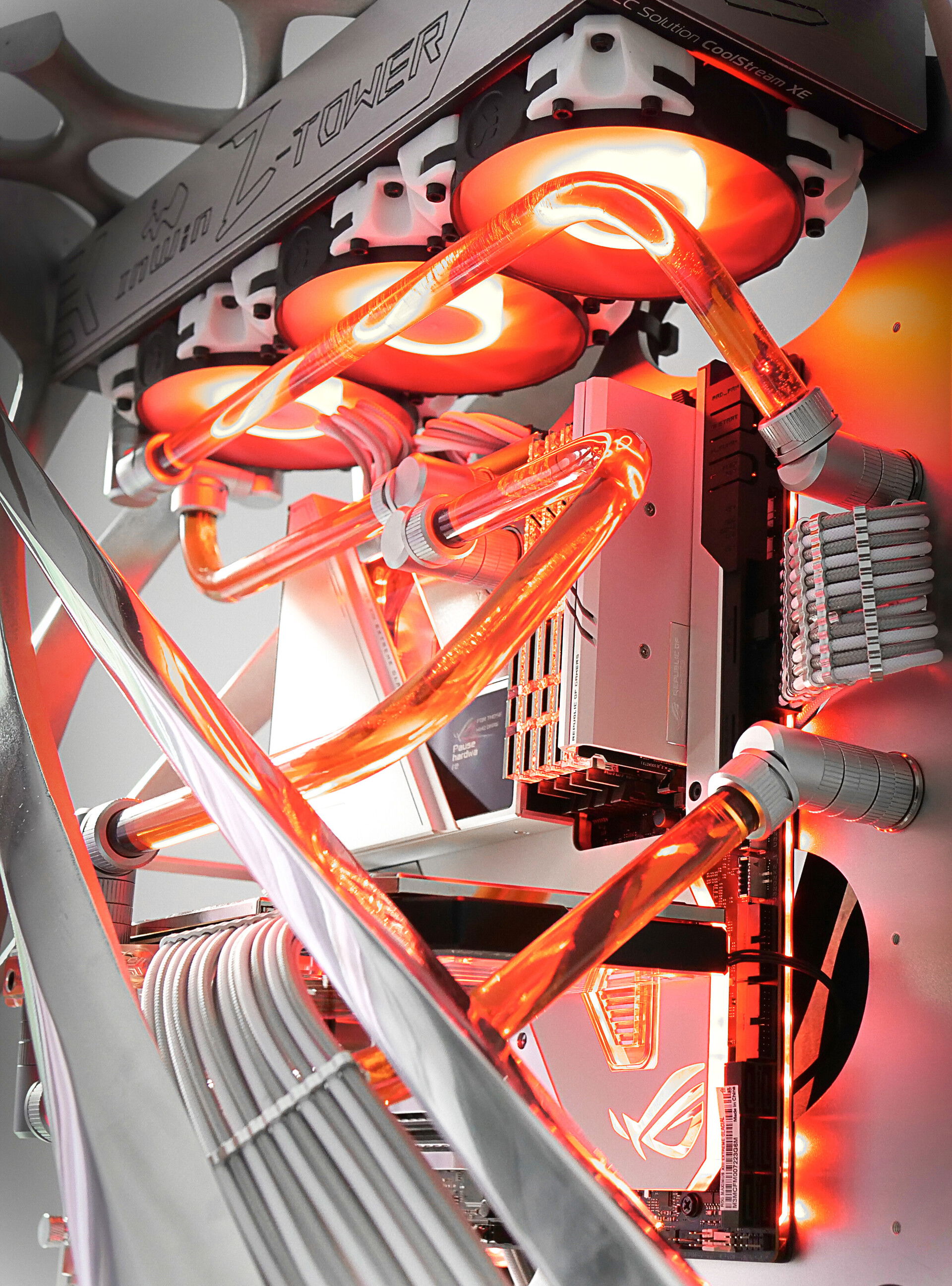 Z-TOWER » builds.gg