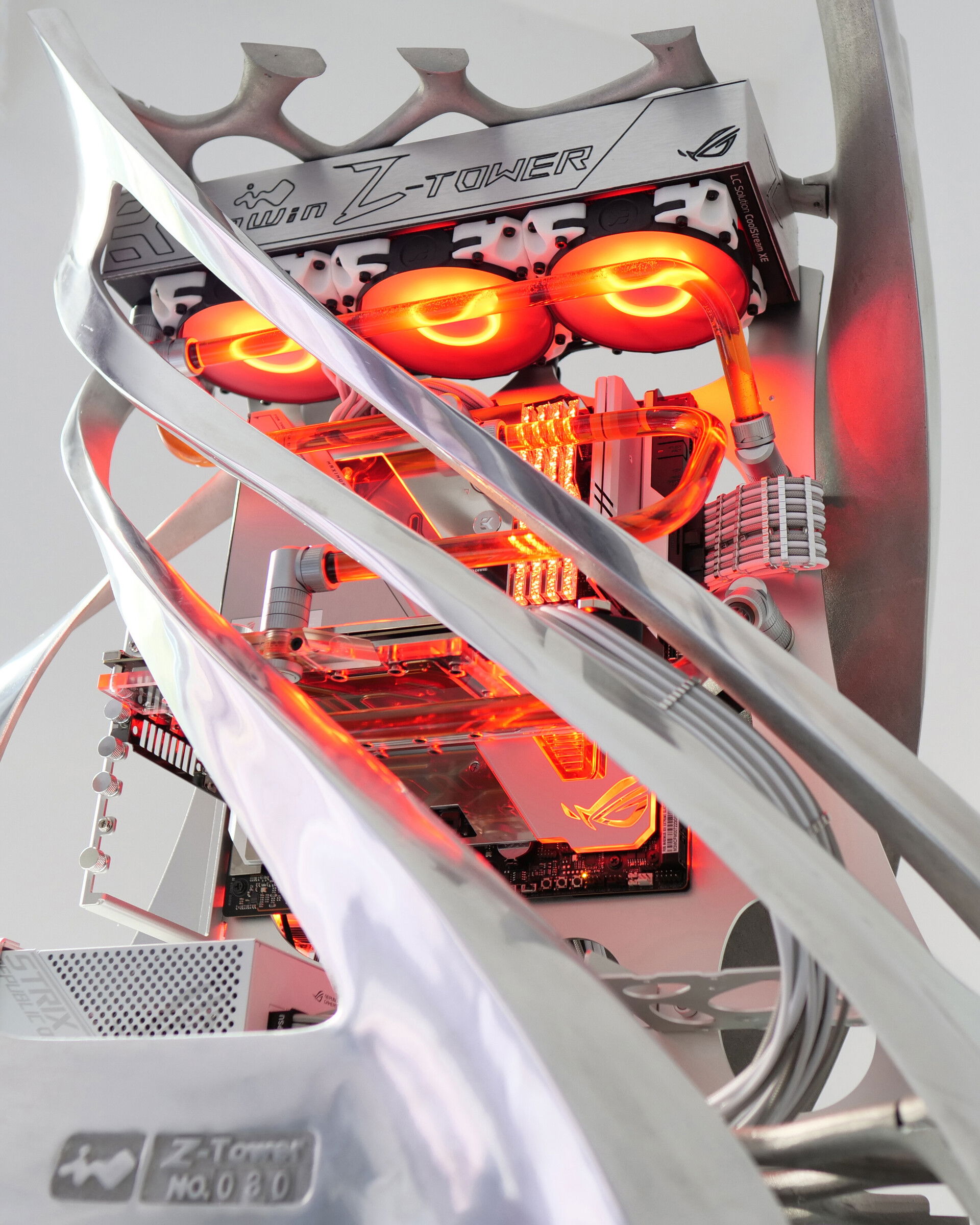 Z-TOWER » builds.gg