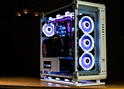 RADIATION KING (Fallout 4) » builds.gg