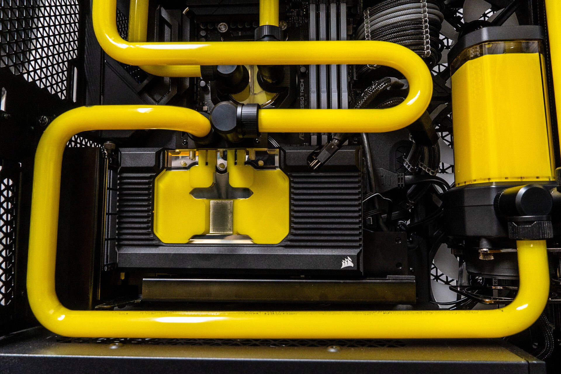 Mello Yello » builds.gg