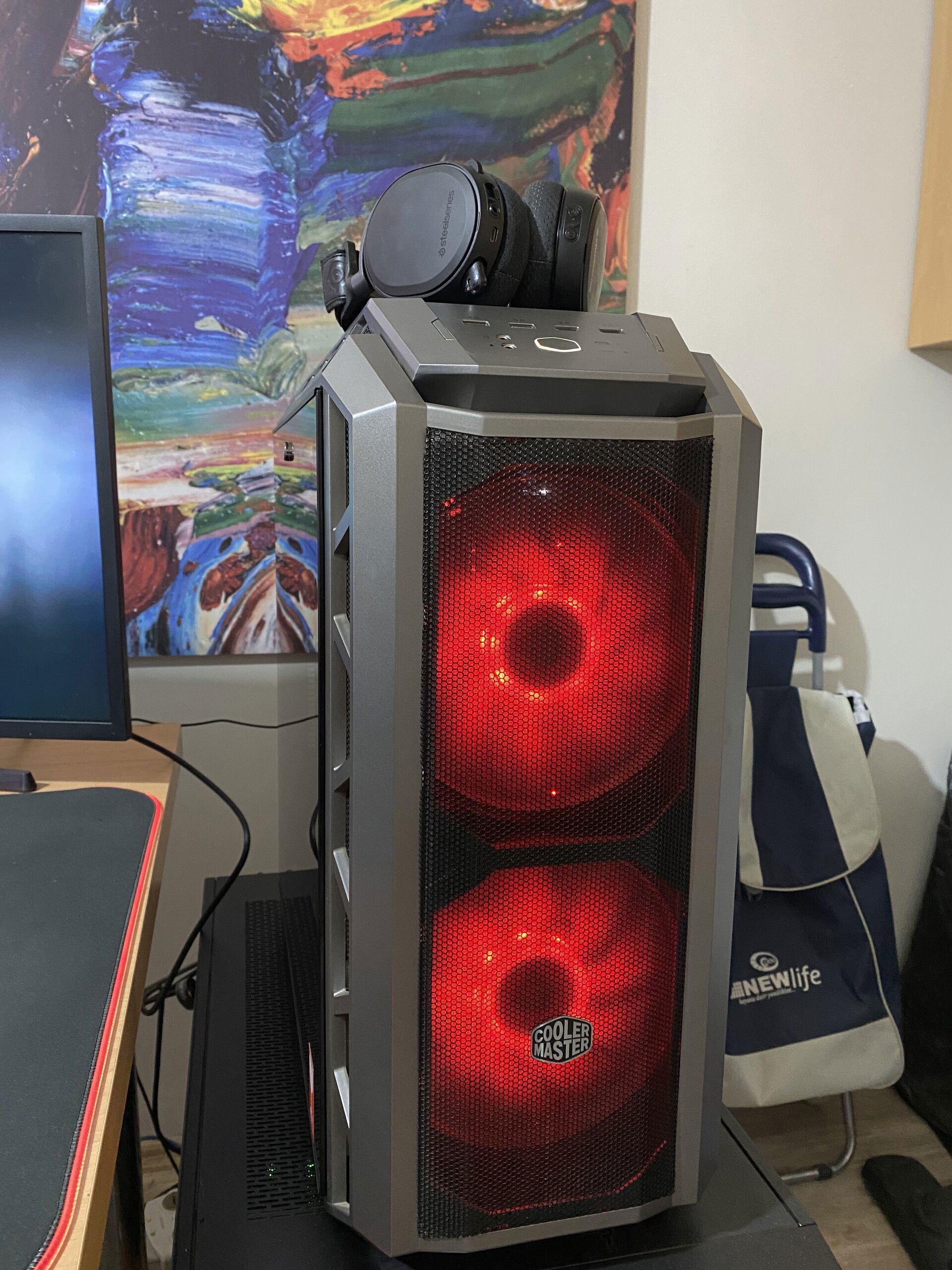 W10 Box » builds.gg