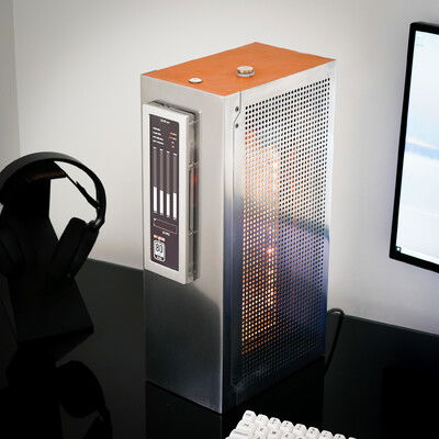 Engine block pc » builds.gg