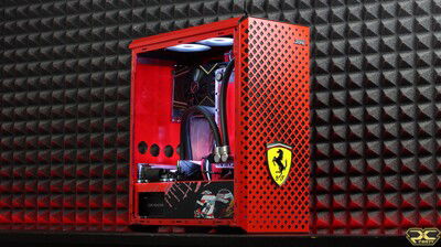 Engine block pc » builds.gg