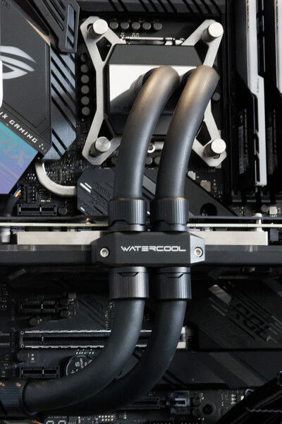 Engine block pc » builds.gg