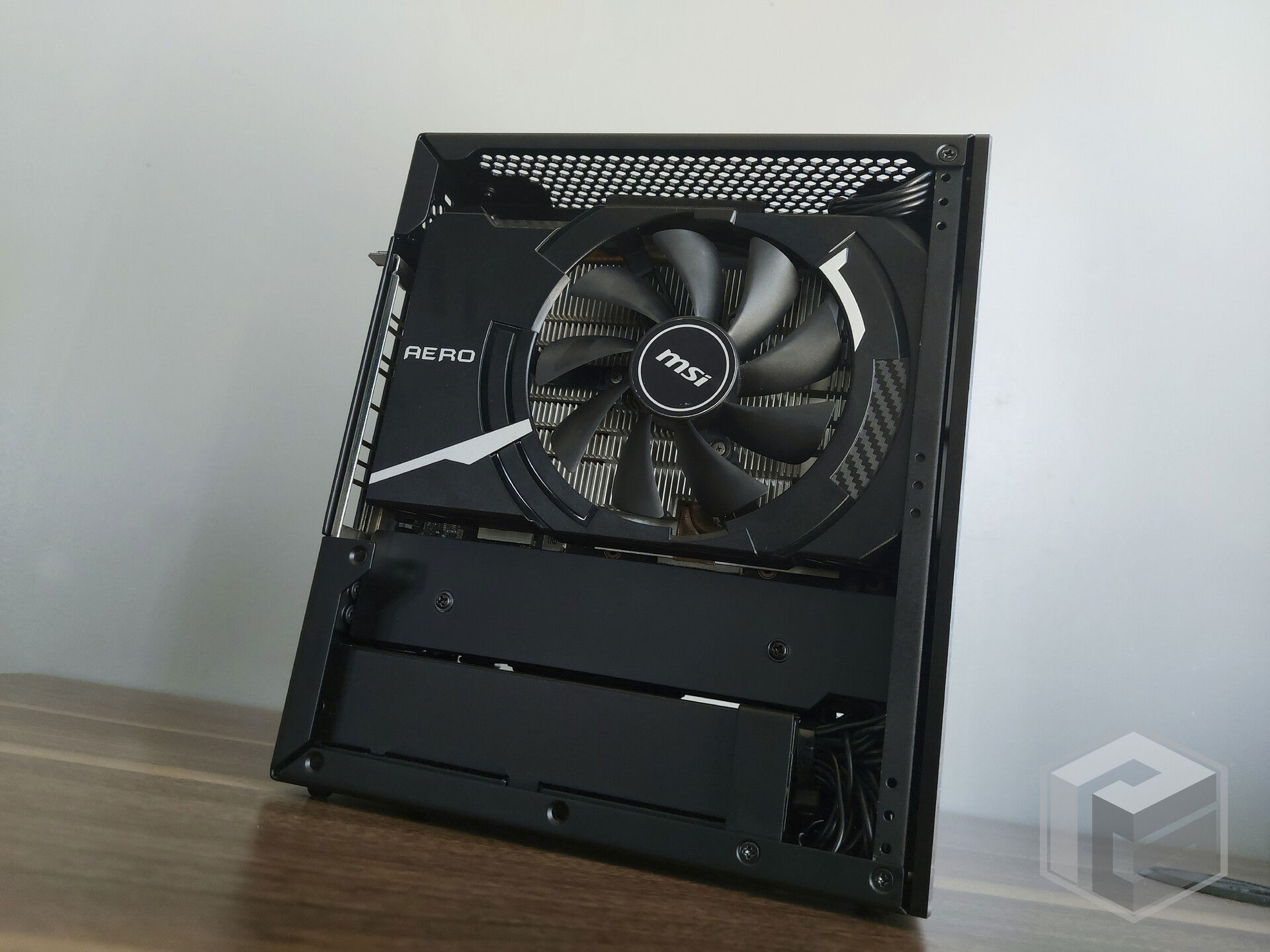 Little Velka 3 » builds.gg