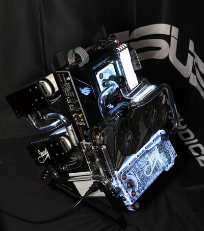 RGB Yeller » builds.gg