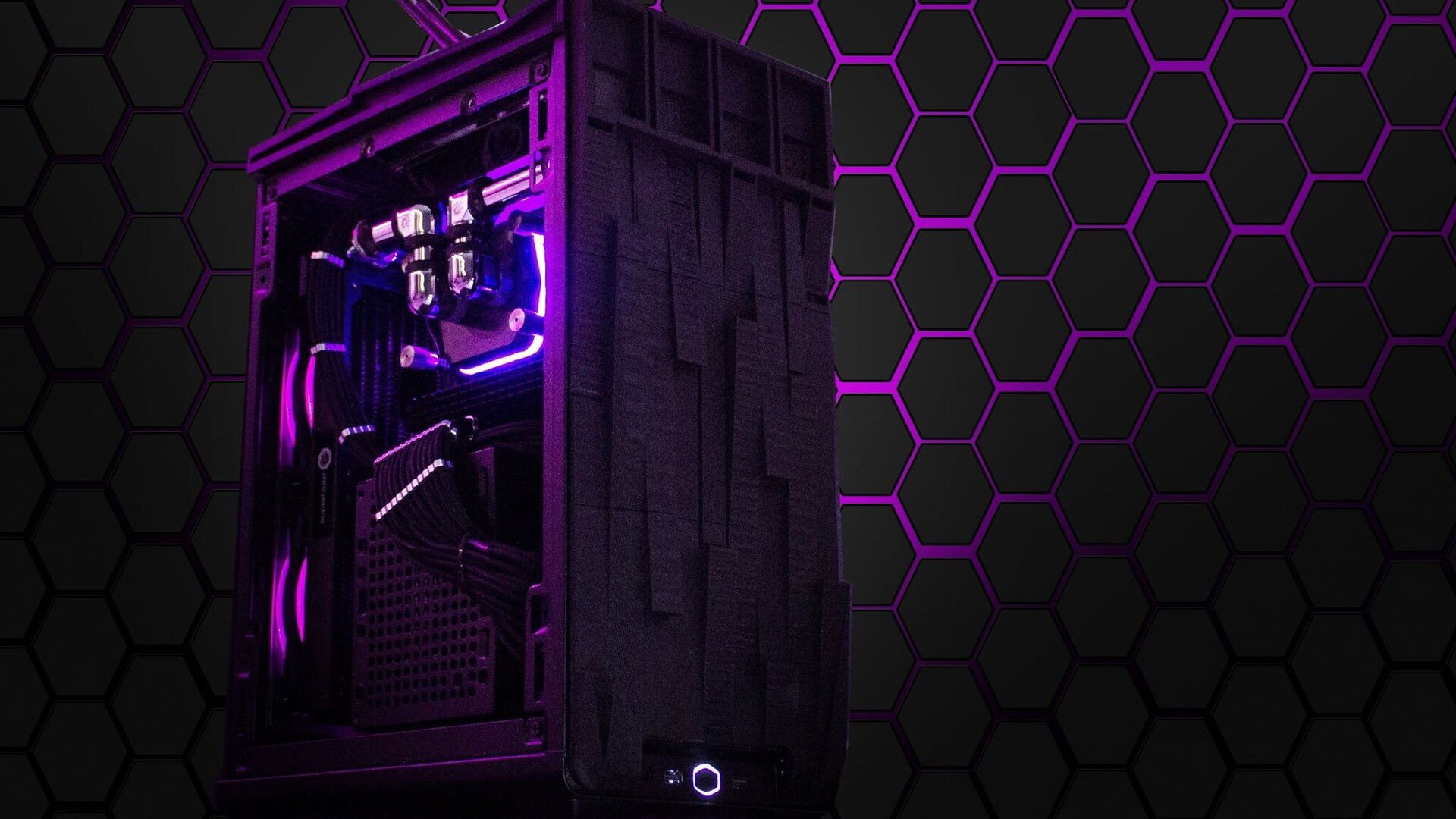 Gravity CONTROL » builds.gg