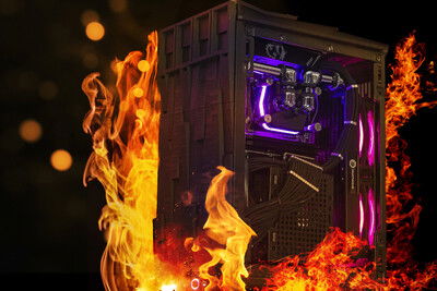 Whiteout » builds.gg