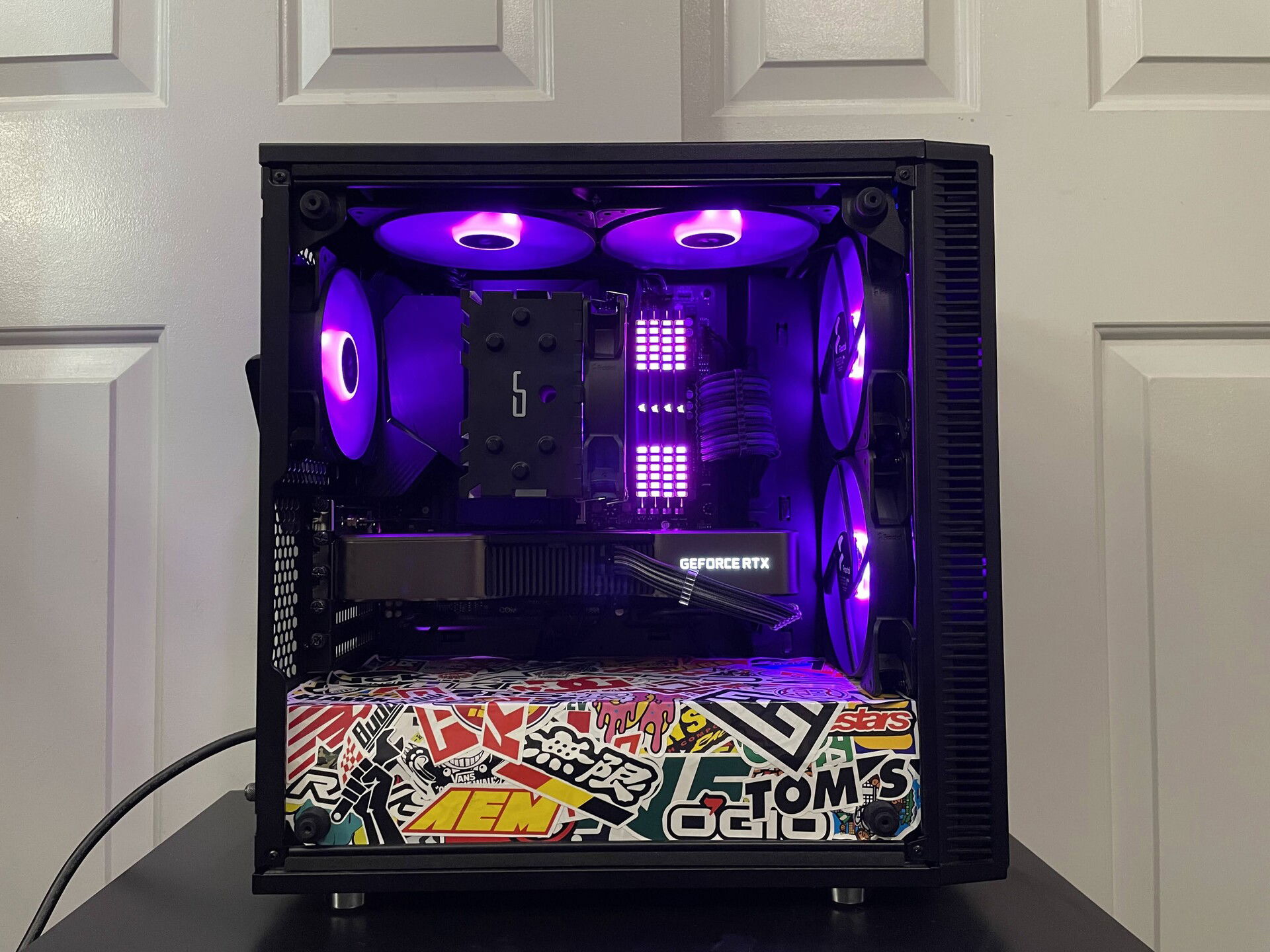 more.purple » builds.gg