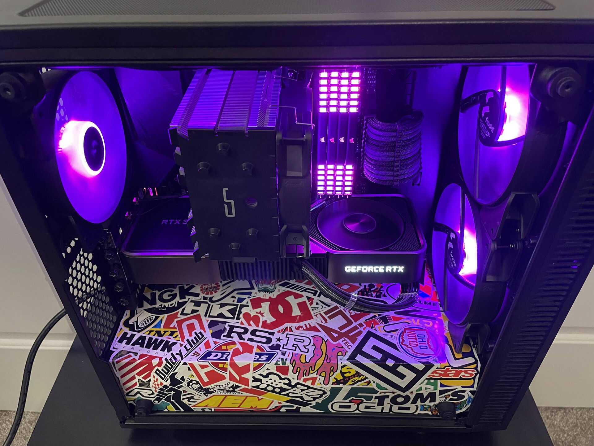 more.purple » builds.gg