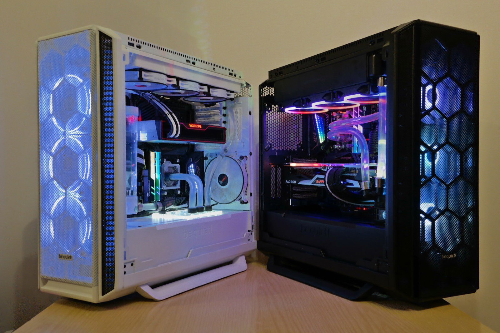 BQT 802 » builds.gg