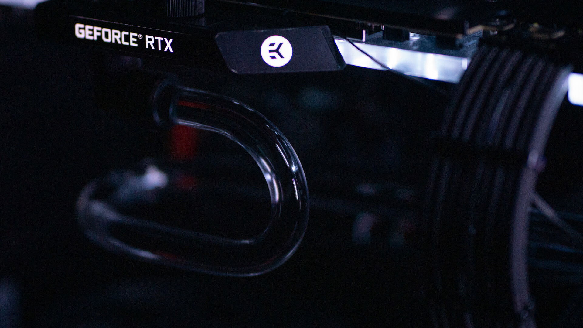 First Universal Cybernetic-Kinetic Ultra-Micro Programmer » builds.gg