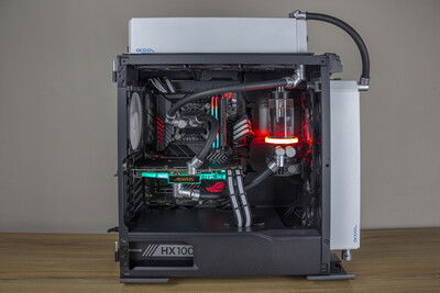 Hard work builds 2018 » builds.gg