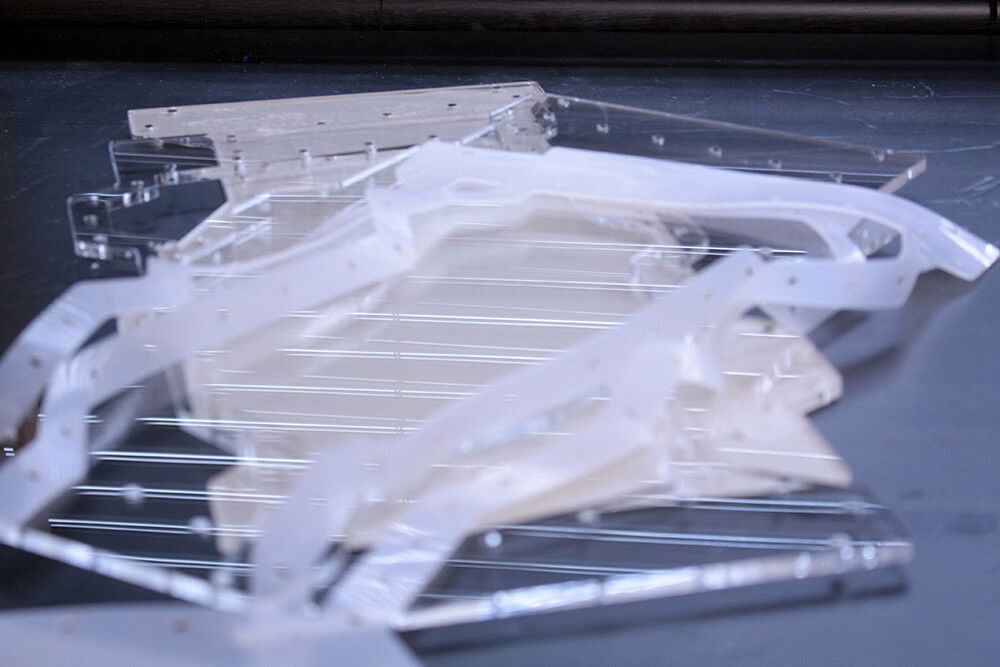 CyberPunk 2077 Custom PC In Win 925 build » builds.gg