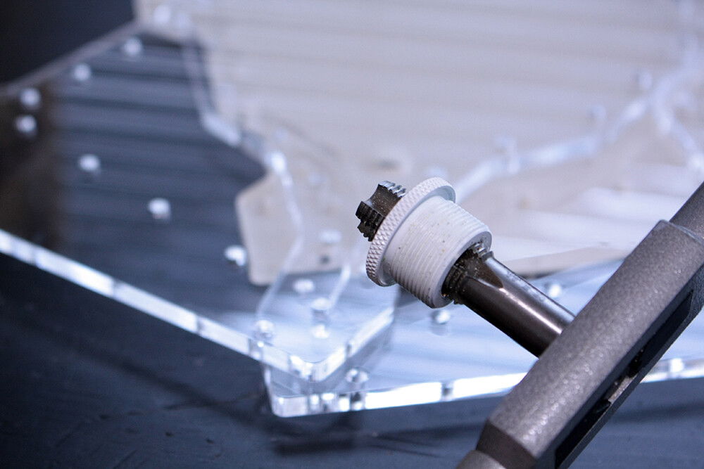 CyberPunk 2077 Custom PC In Win 925 build » builds.gg