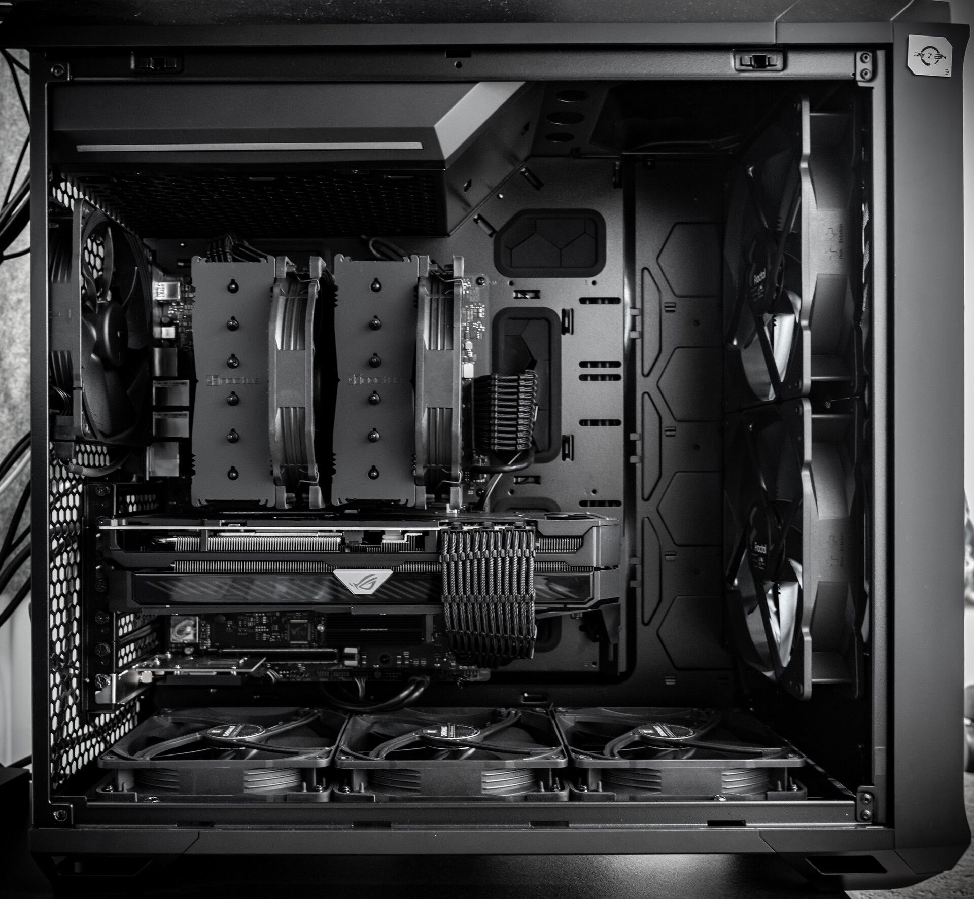 ///WRK_Station » builds.gg