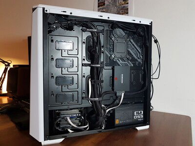 MICRO THREADRIPPER » builds.gg