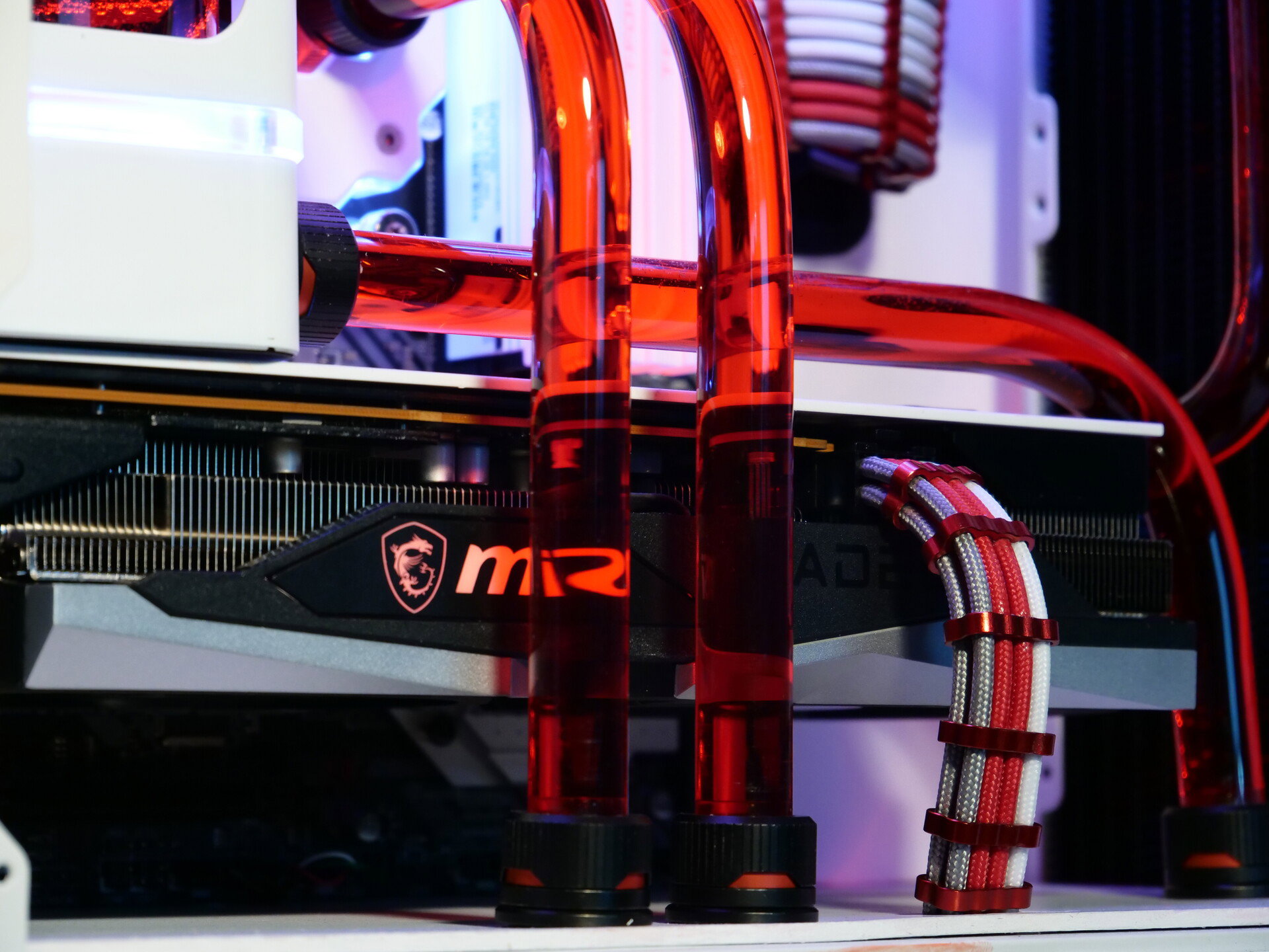 Cooler Master TD300 » builds.gg