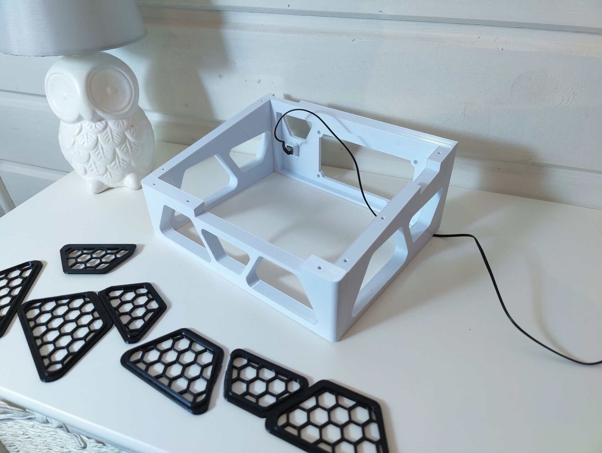 Placeholder Itx Test Bench Builds Gg