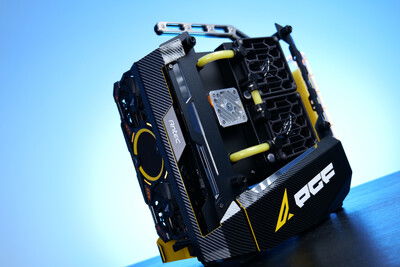 Project Narada - Rebuild » builds.gg