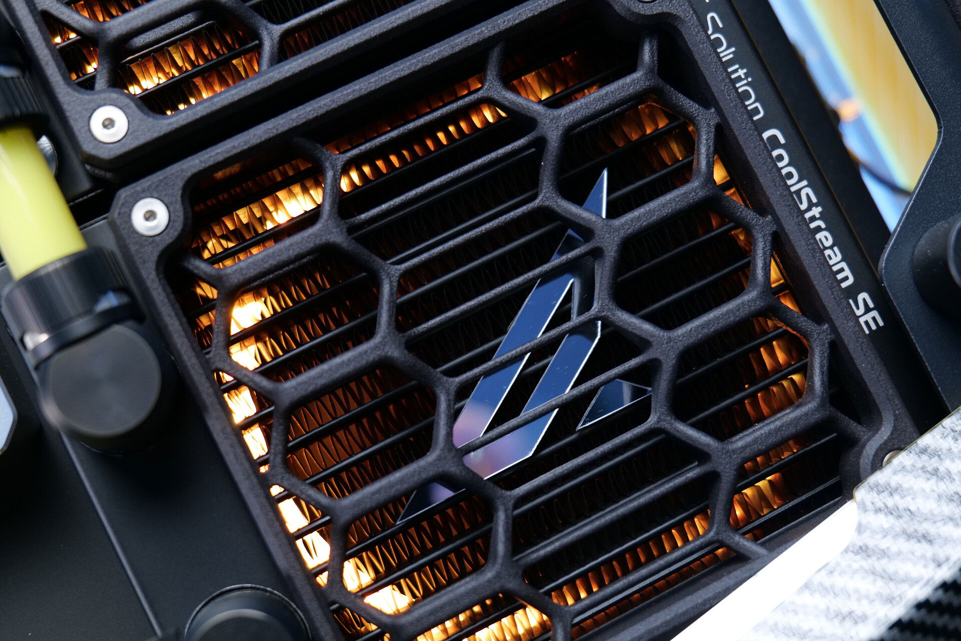 捷/CELERITY » builds.gg