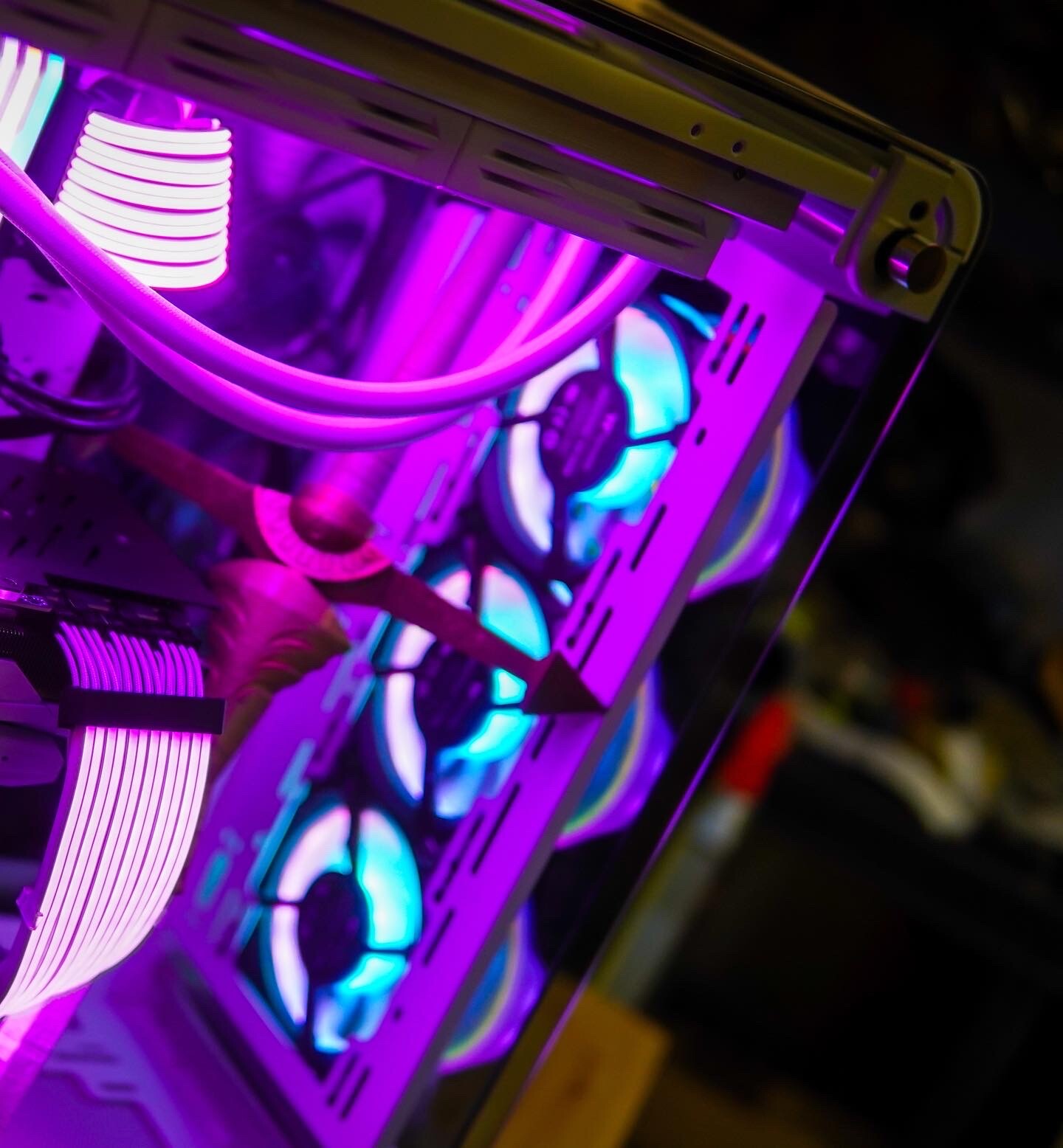 Twilight Princess Core P6 » builds.gg