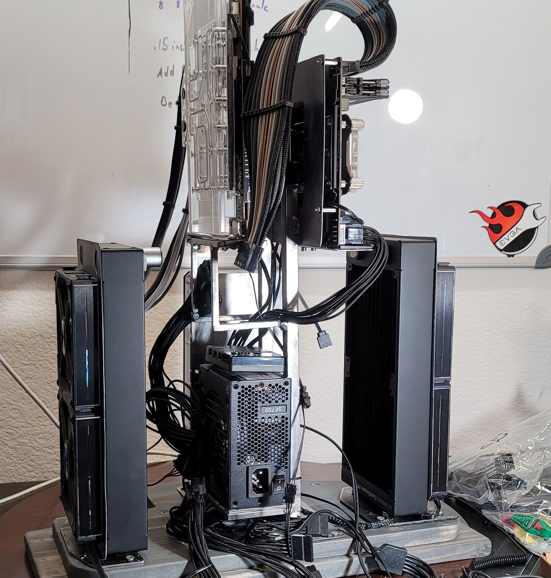 Forged Spork » builds.gg