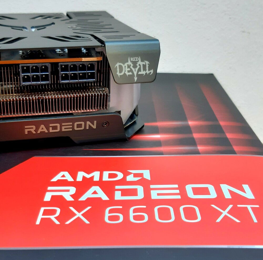 AeroCool Aero One Mini - gaming build » builds.gg
