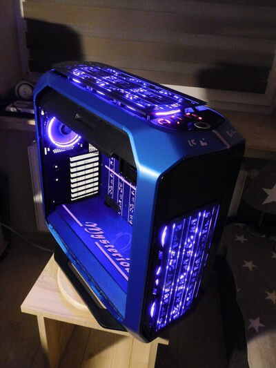 Hard work builds 2018 » builds.gg