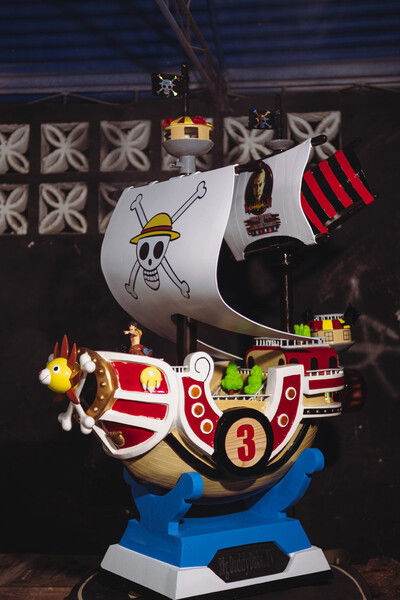 Hard work builds 2018 » builds.gg