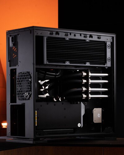 The Tower 900 » builds.gg