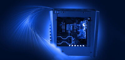 Starlight » builds.gg