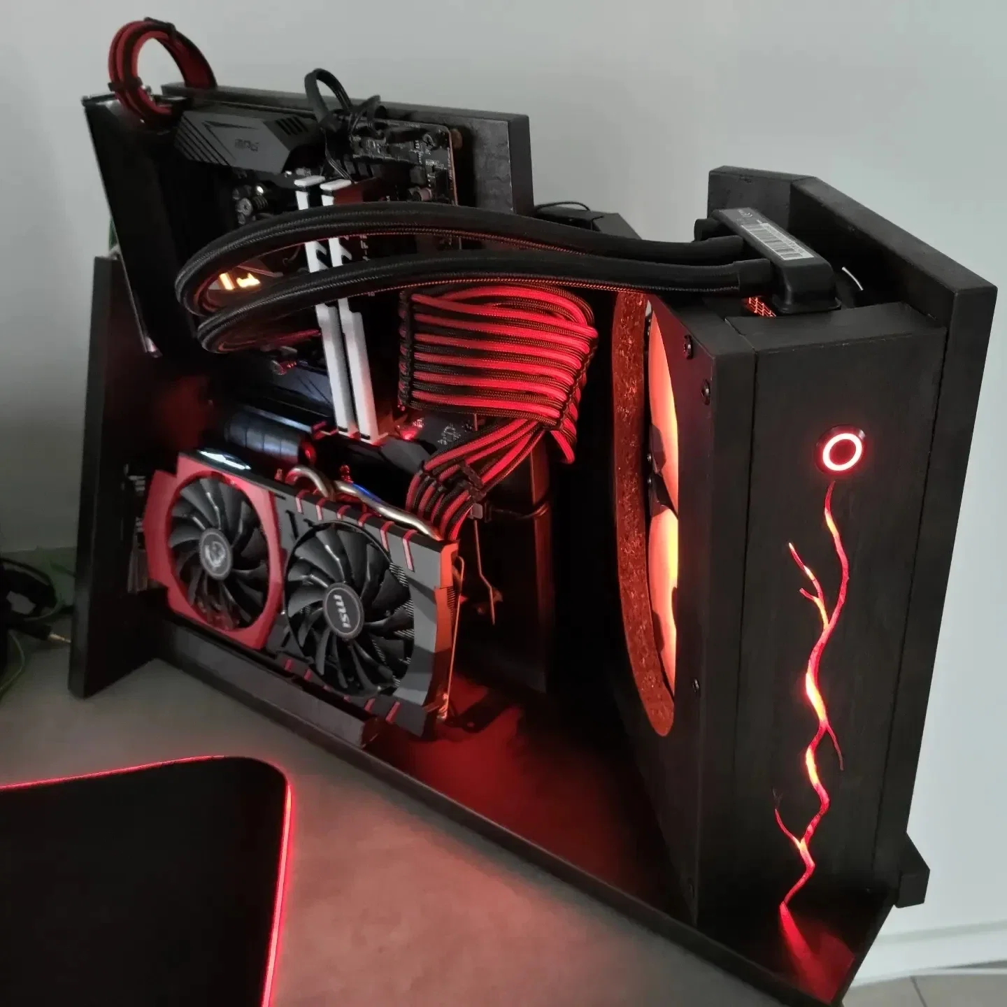 Inferno » builds.gg