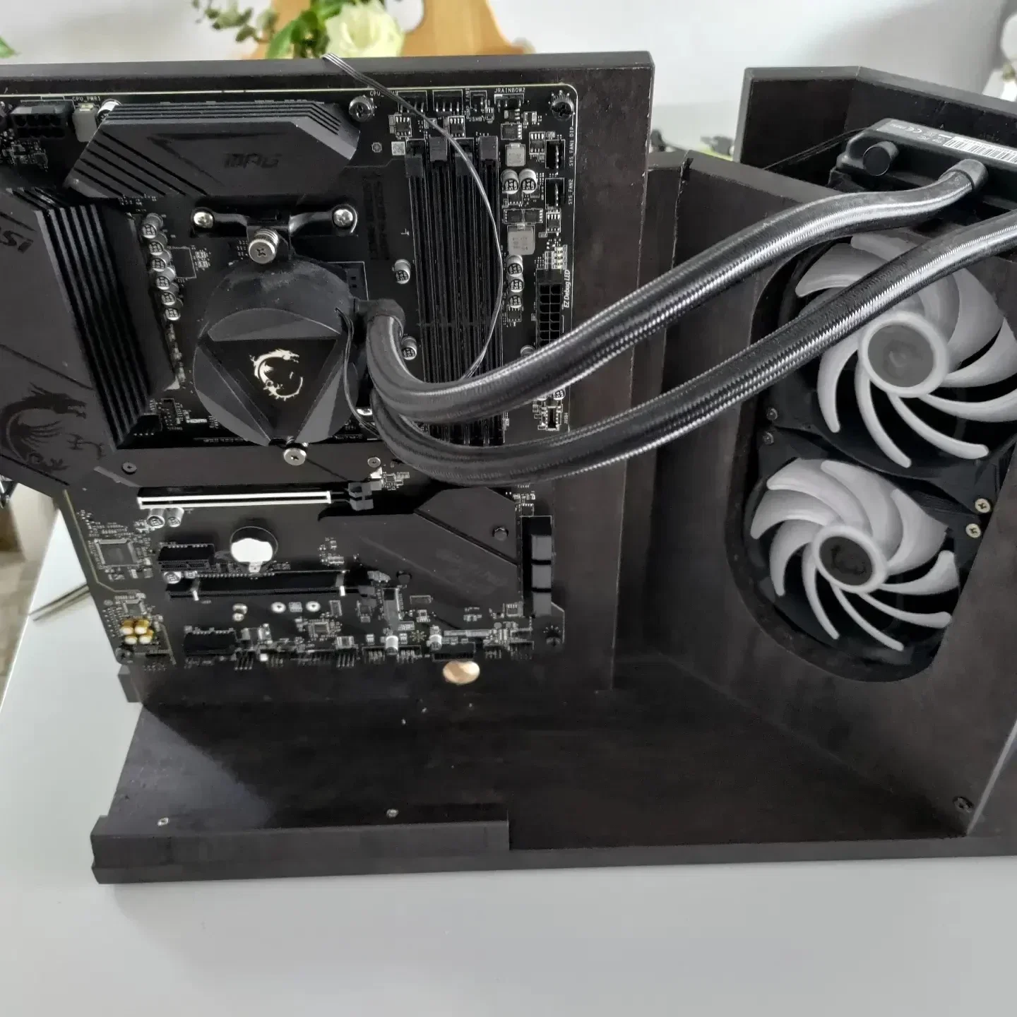 Inferno » builds.gg