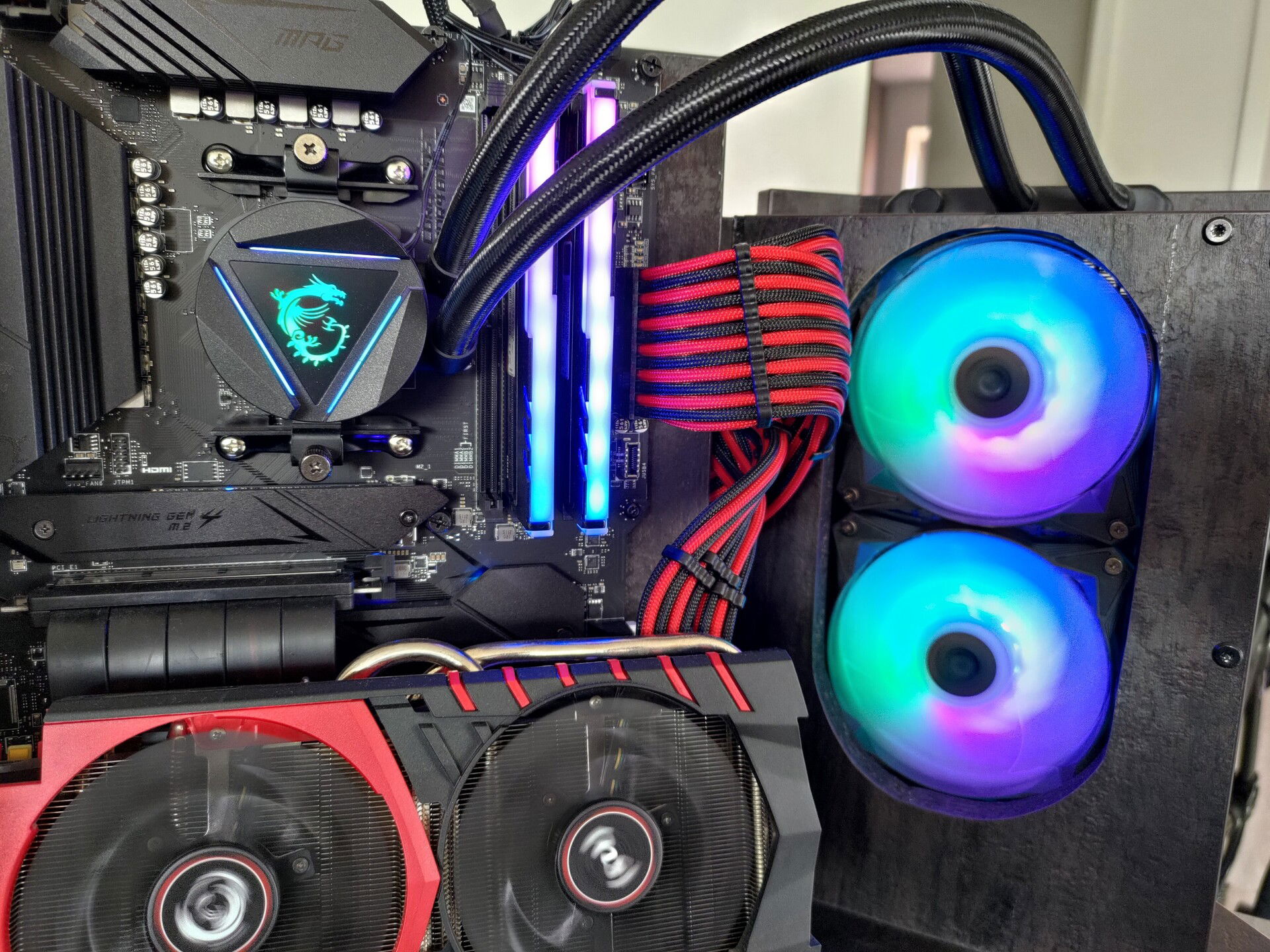 Inferno » builds.gg