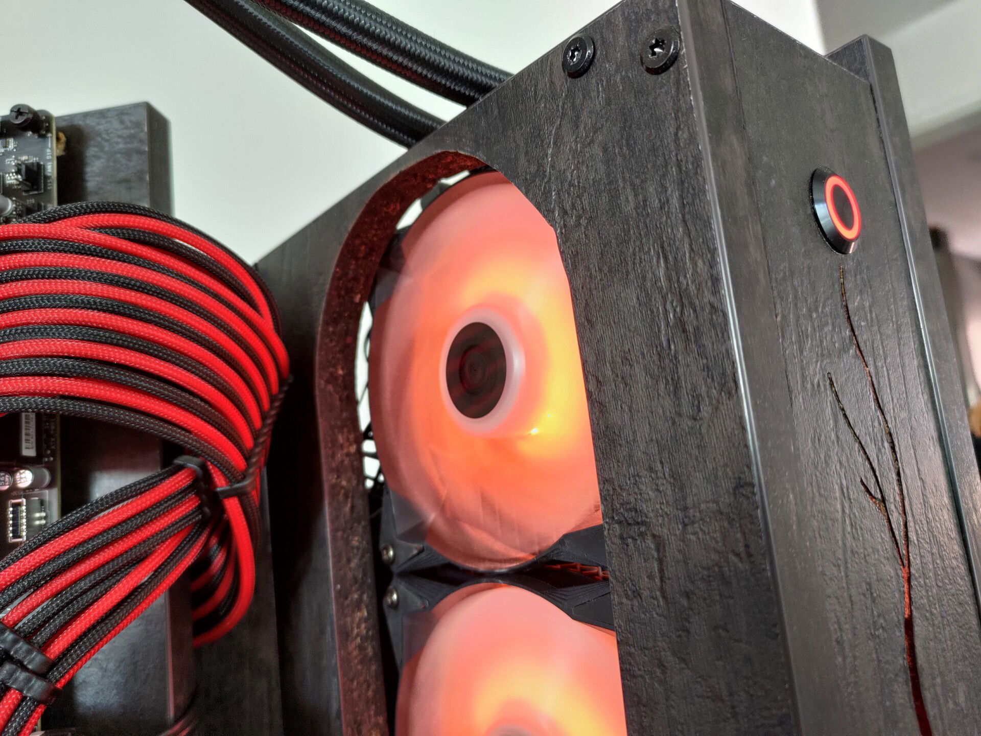 Inferno » builds.gg