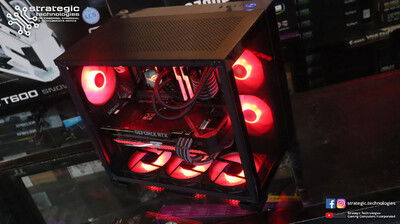 Starlight » builds.gg