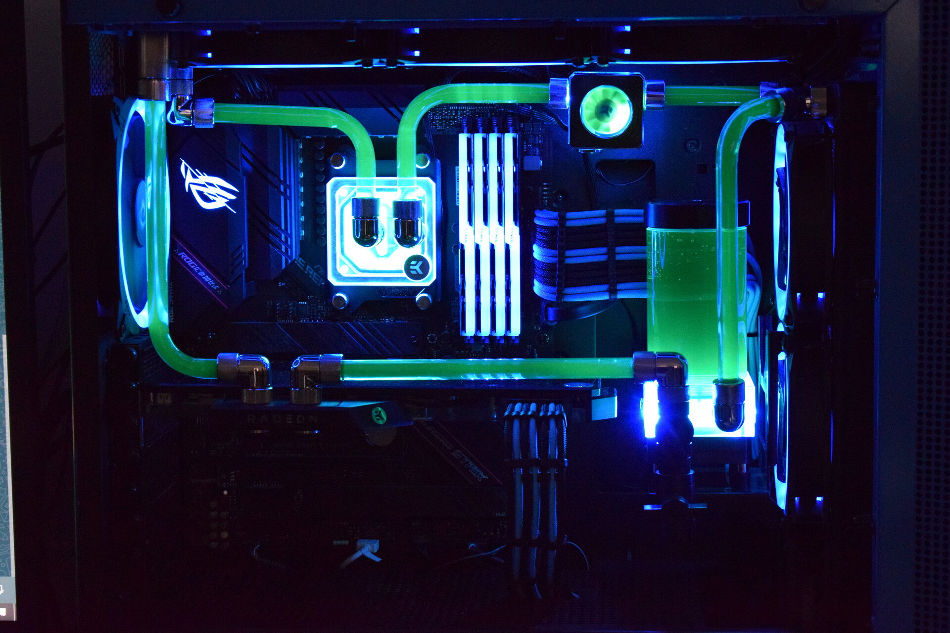nzxt-rebuild-builds-gg