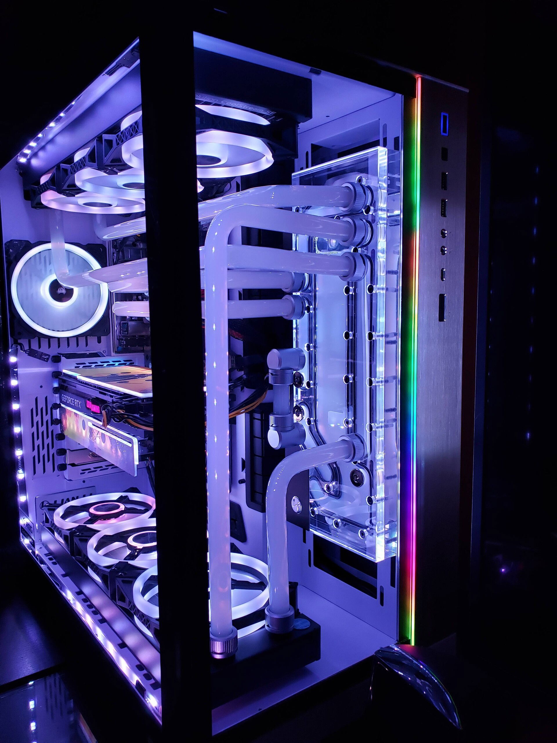 Medium Gaming PC » builds.gg