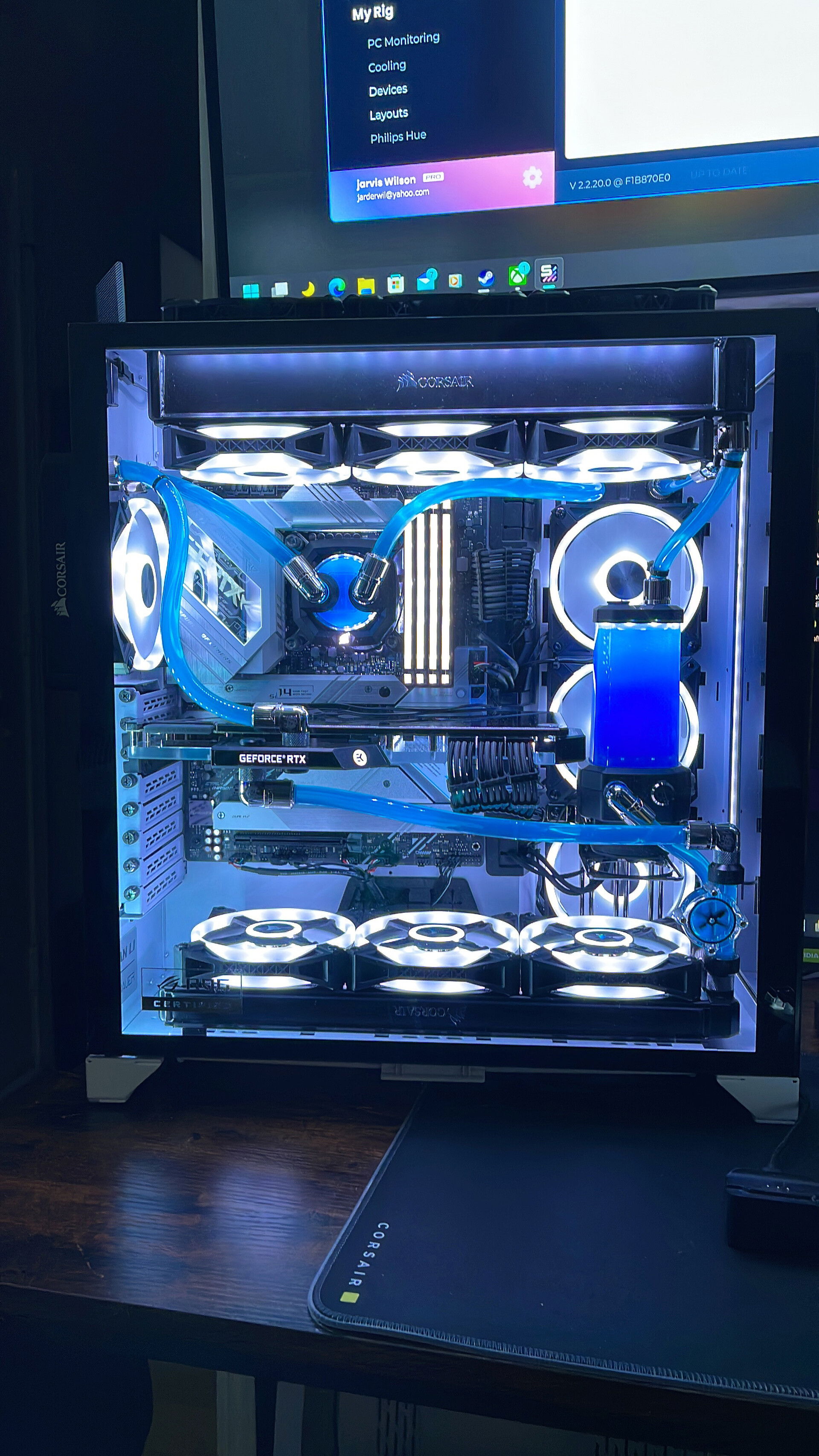 ~LostRoadRunner~ Soft tube build » builds.gg