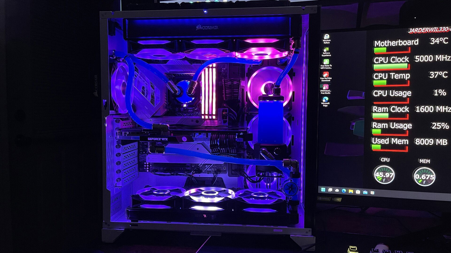 ~LostRoadRunner~ Soft tube build » builds.gg