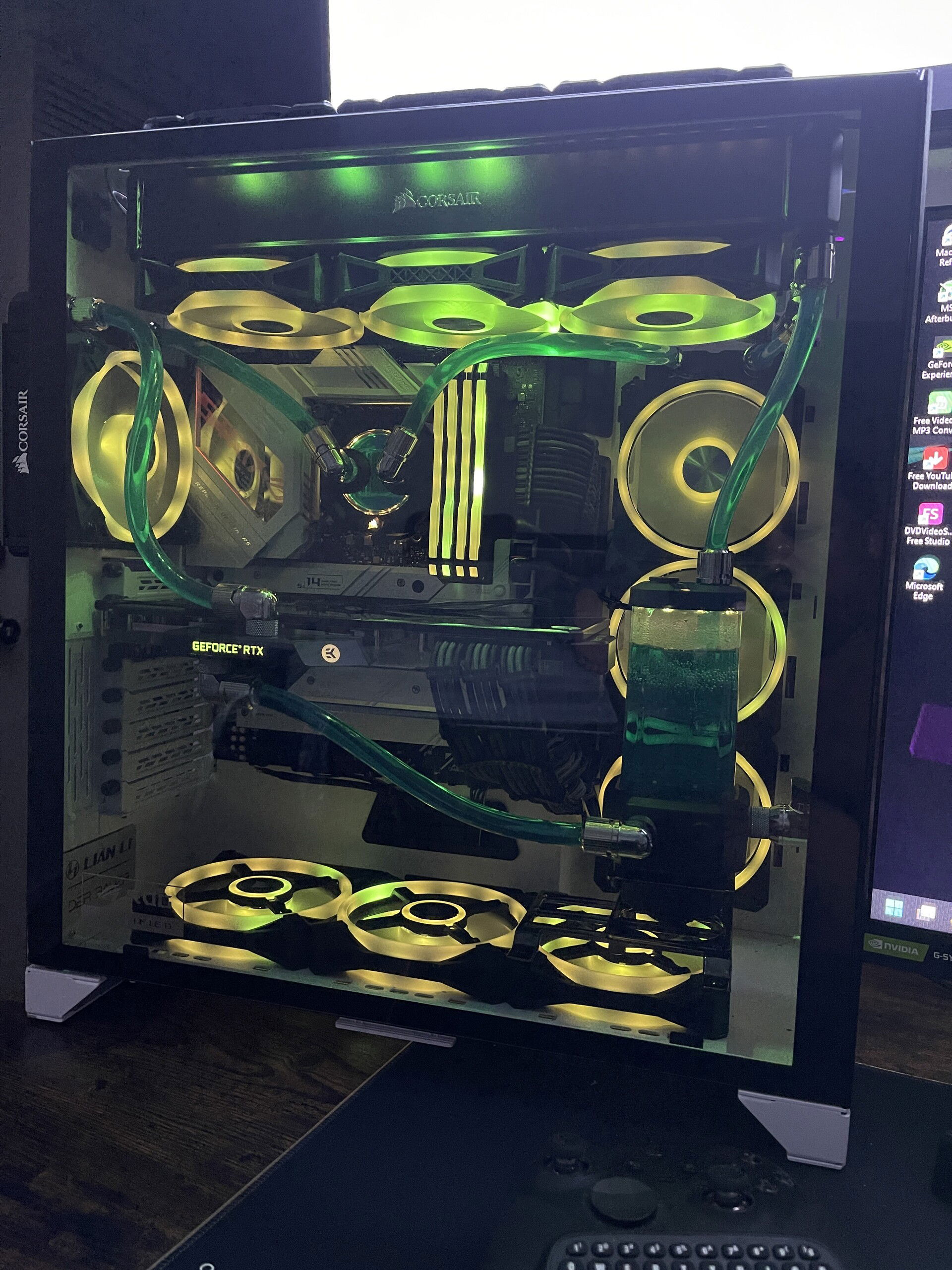 ~LostRoadRunner~ Soft tube build » builds.gg