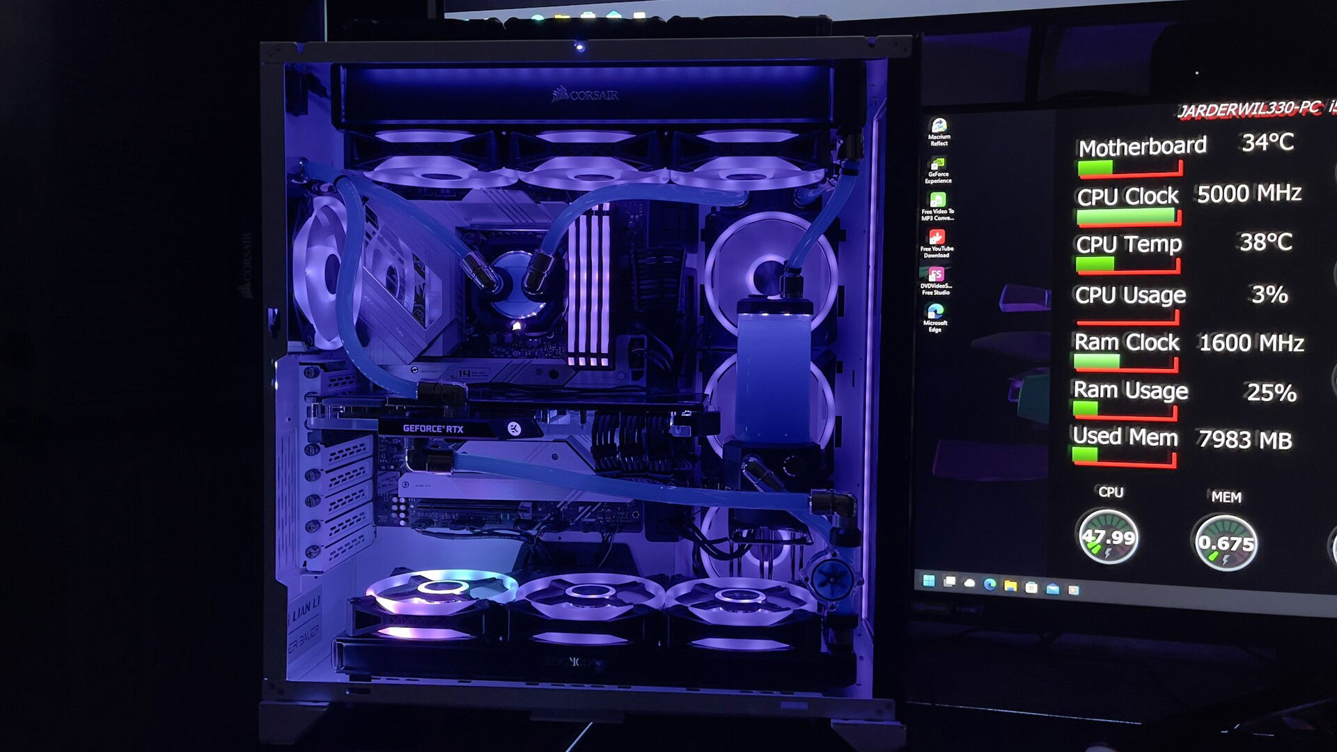 ~LostRoadRunner~ Soft tube build » builds.gg