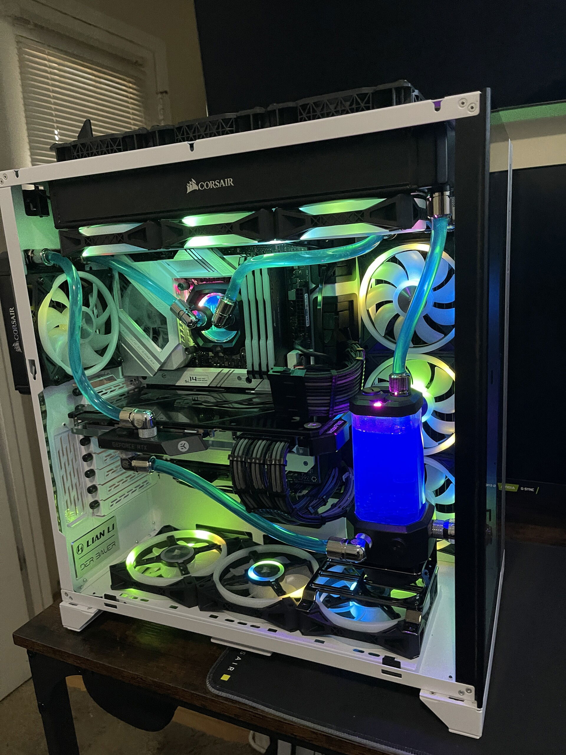 ~LostRoadRunner~ Soft tube build » builds.gg